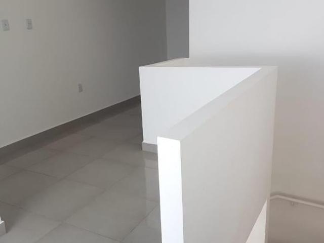 Cobertura, Tubalina, Uberlândia, MG