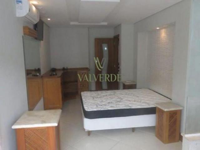 cobertura ubatuba praia grande a venda