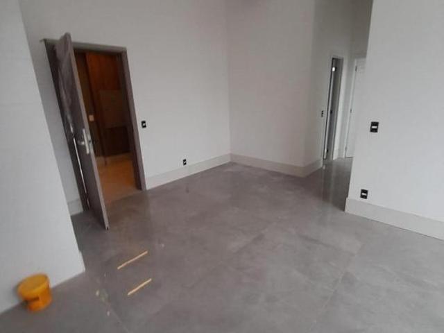 COBERTURA URBAN 306 3 QTOS DE ALTO PADRÃO LAZER OPORTUNIDADE 220M