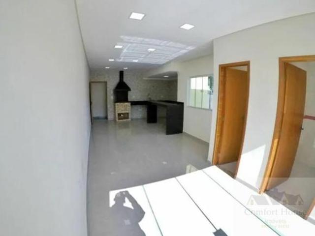 Cobertura venda 3 dormitorios 2 vagas Vl Curuçá Santo Andre