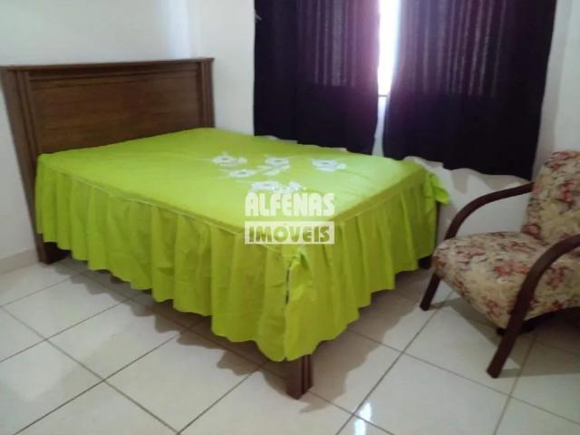 Cobertura à venda 3 quartos no Bairro VALE DO JATOBA