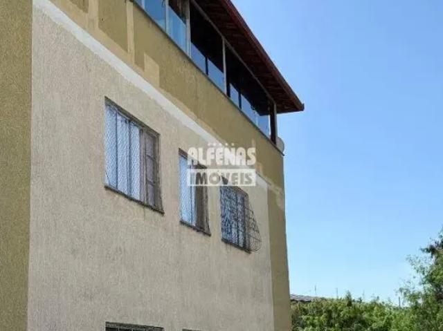 Cobertura à venda 3 quartos no Bairro RIACHO DAS PEDRAS