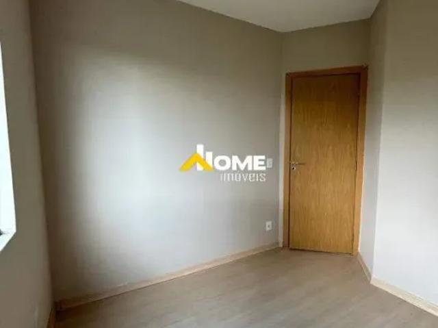 Cobertura à venda, 3 quartos, 1 suíte, 1 vaga, Barreiro Belo Horizonte/MG