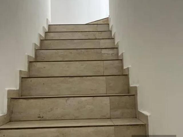 Cobertura à venda, 100 m² por R$ 580.000,00 Campestre Santo André/SP