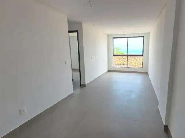 Cobertura á Venda 110m² 2 Quartos 1 Suite Elevador 60m da Praia Bessa/João Pessoa