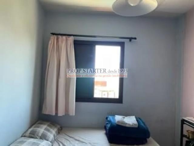 Cobertura à venda, 111 m² por R$ 1.250.000,00 Vila Mariana São Paulo/SP