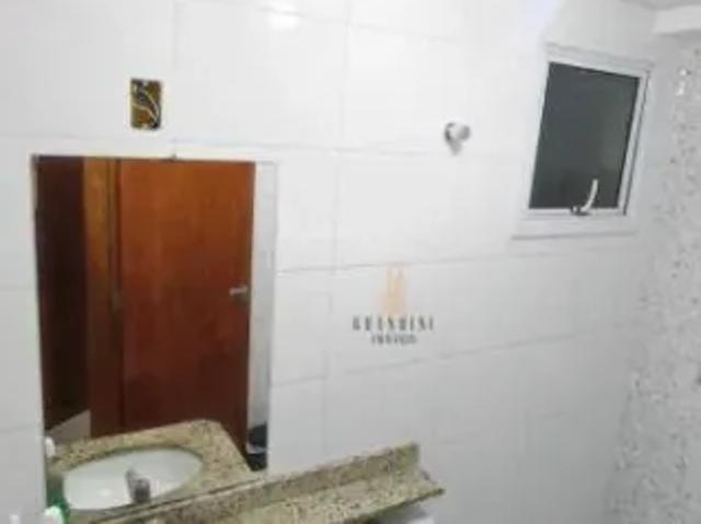 Cobertura à venda, 112 m² por R$ 510.000,00 Vila Assunção Santo André/SP