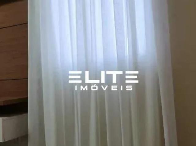 Cobertura à venda, 112 m² por R$ 630.000,00 Vila Assunção Santo André/SP