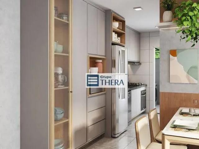 Cobertura à venda, 113 m² por R$ 969.000,00 Campestre Santo André/SP