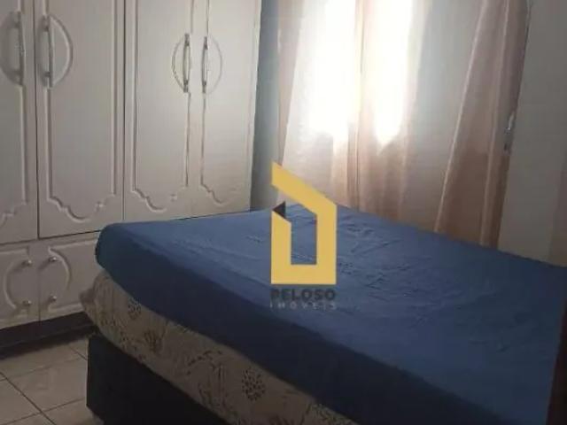 Cobertura à venda | 135 m² | 2 dormitórios | 1 suíte | Área Gourmet | Lazer | 2 vagas | Cidade Ocian
