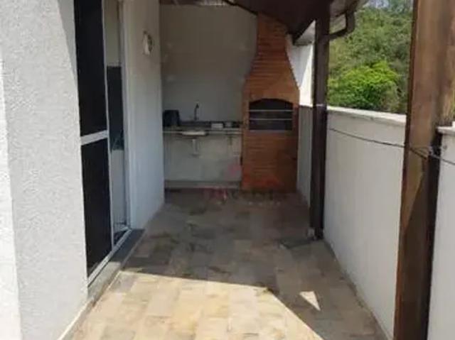 Cobertura à venda, 147 m² por R$ 450.000,00 Fonseca Niterói/RJ