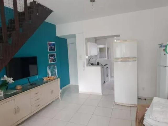 Cobertura à venda, 141 m² por R$ 700.000,00 Braga Cabo Frio/RJ