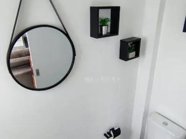 Cobertura com 2 dormitórios à venda, 124 m² por R$ 1.850.000,00 Campeche Florianópolis/SC