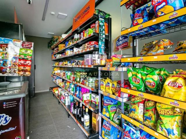 Cobertura com 2 dormitórios à venda, 169 m² por R$ 2.400.000,00 Campeche Florianópolis/SC