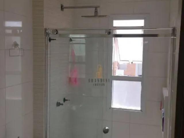 Cobertura à venda, 176 m² por R$ 1.200.000,00 Centro São Bernardo do Campo/SP
