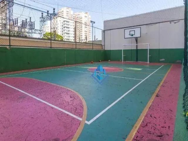 Cobertura à venda, 170 m² por R$ 1.450.000,00 Centro São Bernardo do Campo/SP