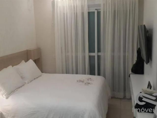 Cobertura à venda, 182 m² por R$ 2.950.000,00 Lagoa da Conceição Florianópolis/SC