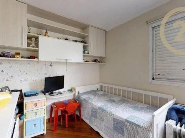 Cobertura à venda, 193 m² por R$ 2.600.000,00 Perdizes São Paulo/SP