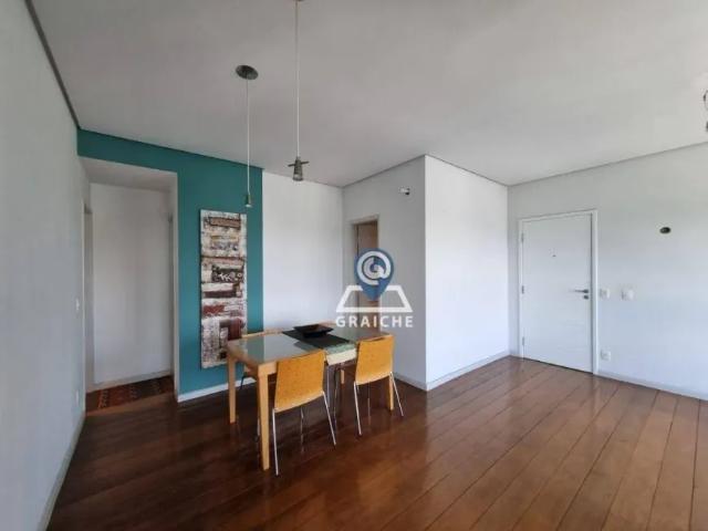 Cobertura com 4 dormitórios à venda, 220 m² por R$ 2.150.000,00 Vila Clementino São Paulo/SP