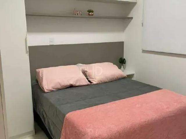 Cobertura à venda, 2 quartos, 1 vaga, Parque João Ramalho Santo André/SP