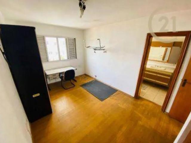 Cobertura à venda, 309 m² por R$ 3.000.000,00 Vila Mascote São Paulo/SP