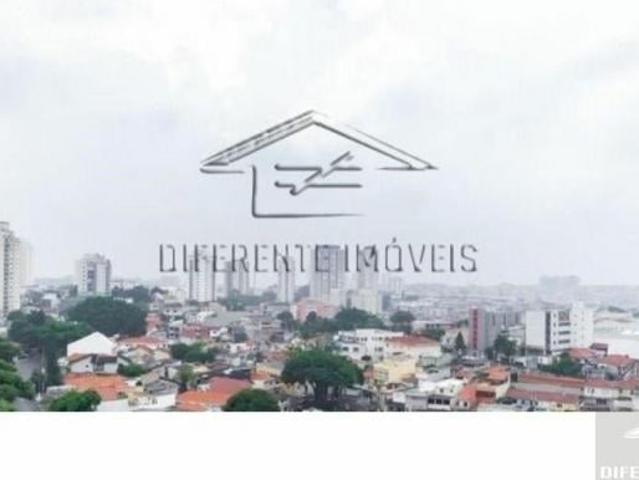 COBERTURA VENDA 4 DOM, 1 SUITE, 3 VG 198 M2 VL FORMOSA LAZER COMPLETO