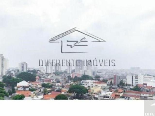 COBERTURA VENDA 4 DOM, 1 SUITE, 3 VG 198 M2 VL FORMOSA LAZER COMPLETO