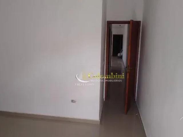 Cobertura com 3 dormitórios, 75 m² venda por R$ 639.000,00 ou aluguel por R$ 3.066,68/mês Paraís