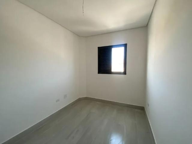Cobertura à venda, 82 m² por R$ 420.100,00 Parque João Ramalho Santo André/SP