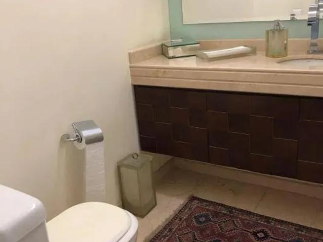 Cobertura à venda, 847 m² por R$ 10.000.000,00 Pacaembu São Paulo/SP