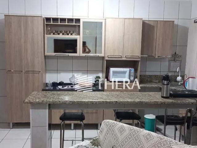 Cobertura à venda, 96 m² por R$ 520.000,00 Vila América Santo André/SP