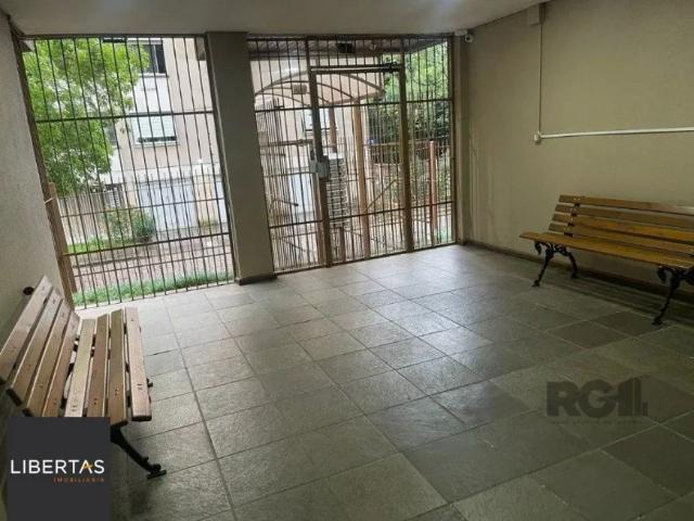 Cobertura à venda com 4 quartos 152 m²