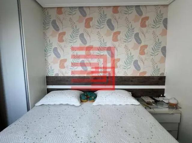 Cobertura com 3 dormitórios, 180 m² venda por R$ 1.100.000,00 ou aluguel por R$ 11.200,00/mês Ch