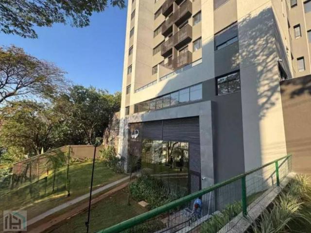 Cobertura Venda Belo Horizonte MG São Lucas