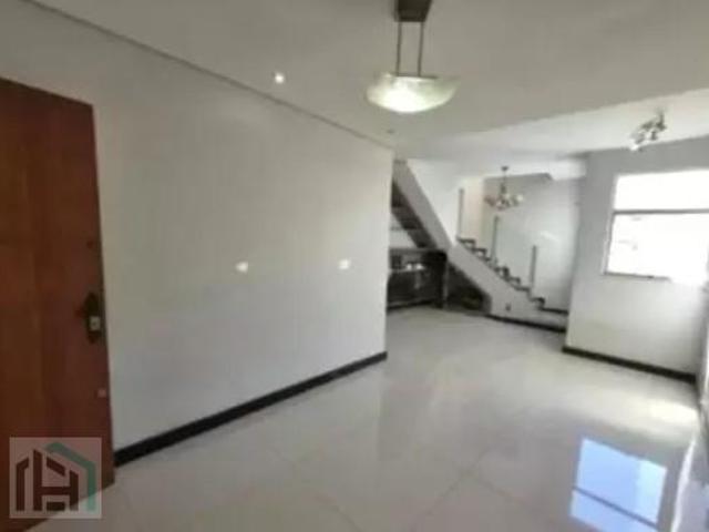 Cobertura Venda Belo Horizonte MG Salgado Filho