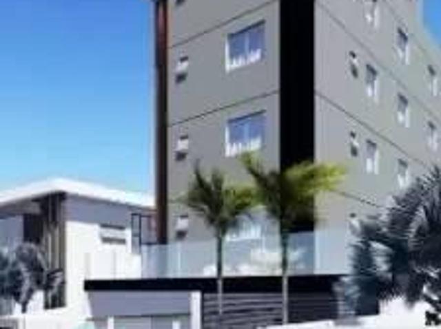 Cobertura Venda Belo Horizonte MG Padre Eustáquio