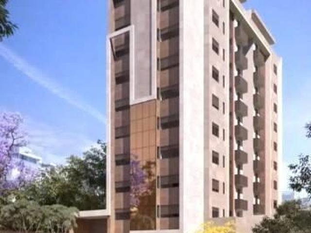 Cobertura Venda Belo Horizonte MG Prado