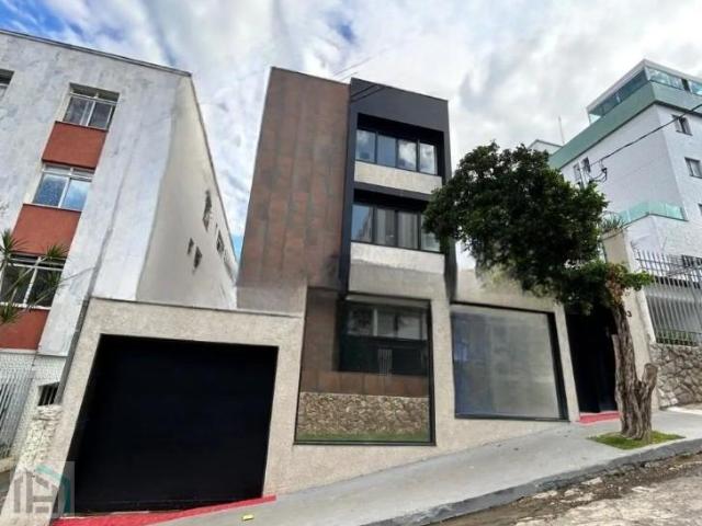 Cobertura Venda Belo Horizonte MG Prado