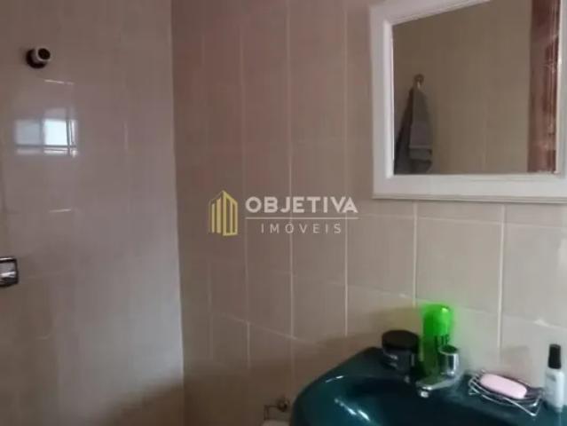 Cobertura à venda e para locação, Mont Serrat, Porto Alegre, RS
