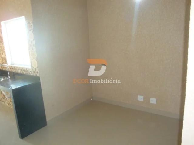 Cobertura à venda em Santo André? Conforto e Estilo!