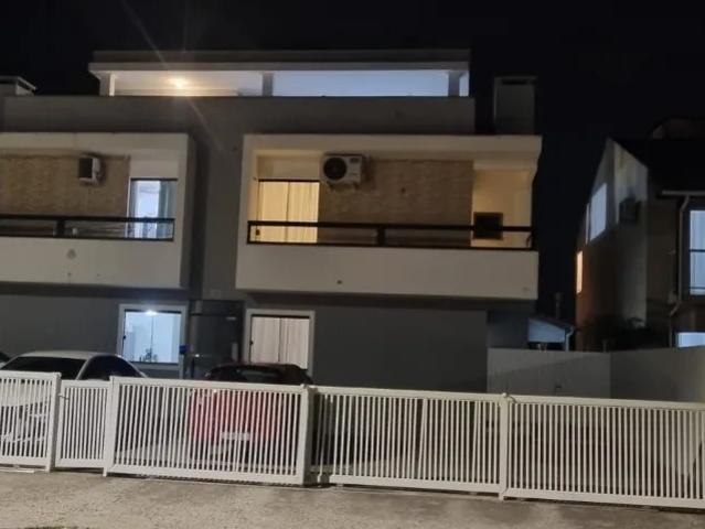 Cobertura Venda Florianópolis SC Campeche