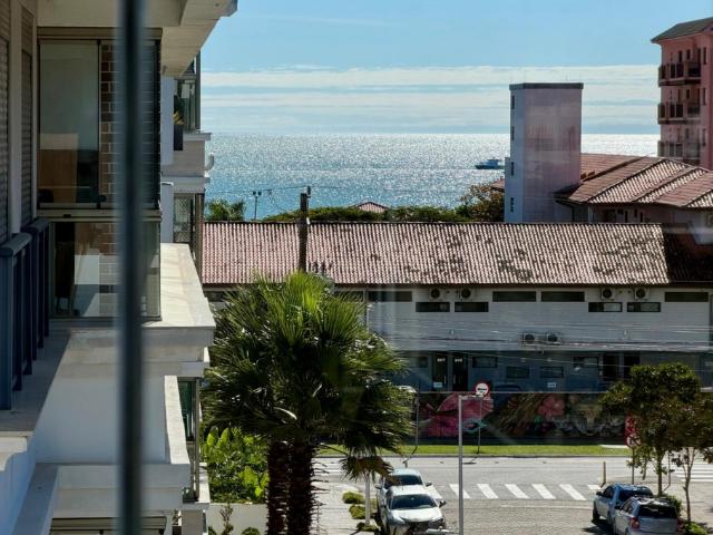 Cobertura Venda Florianópolis SC Jurerê
