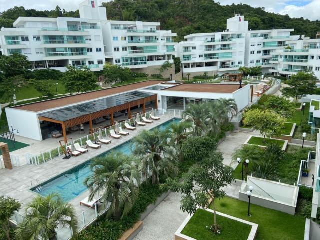 Cobertura Venda Florianópolis SC Jurerê