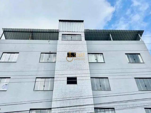 Cobertura Venda Juiz de Fora MG Jóquei Clube