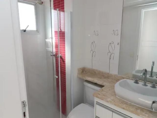 Cobertura venda ou locação, 237 m, 5 dormitórios, 3 Suites, churrasqueira, jacuzzi e 3 vagas Tatuapé