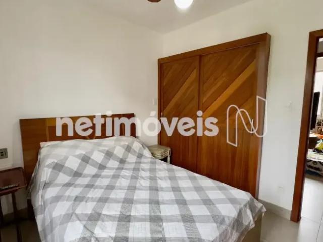 Cobertura à venda no Santo Antônio – 220 m²  | 4 quartos | 2 vagas