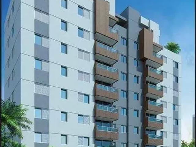 Cobertura à venda por R$ 980.000,00 Padre Eustáquio Belo Horizonte/MG