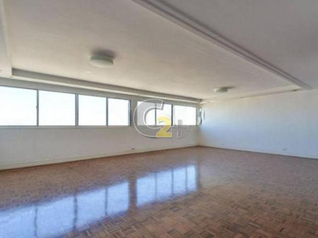 COBERTURA VENDA VILA MADALENA 4 SUITES 4 VAGAS