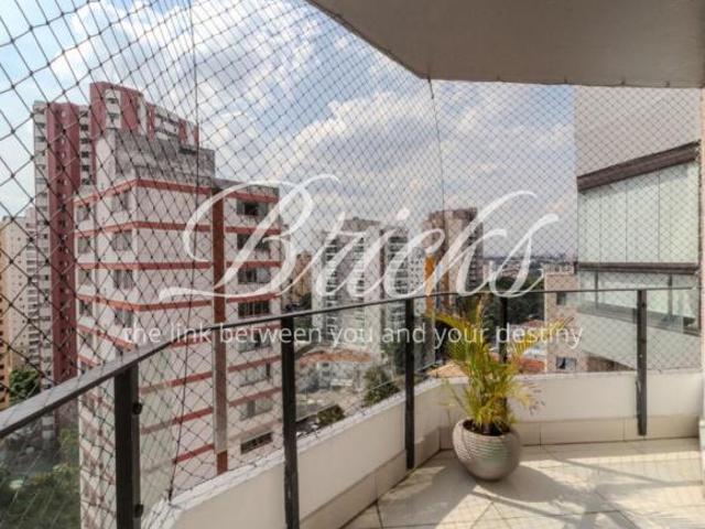 COBERTURA VENDA VILA MASCOTE COM PISCINA E CHURRASQUEIRA