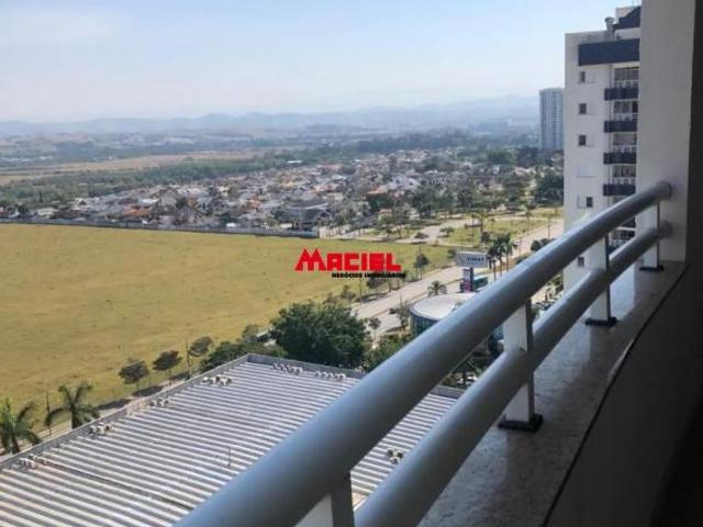COBERTURA VEREDAS DO SOL, EM EXCELENTE LOCALIZAÇÃO